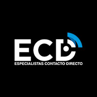 Reclutamiento - ECD | Especialistas Contacto Directo